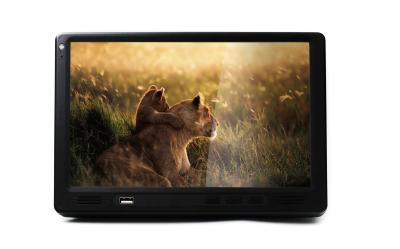 China 10 Inch VESA On Wall Mounted Android Terminal Tablet For Access Control and Time Attendance for sale