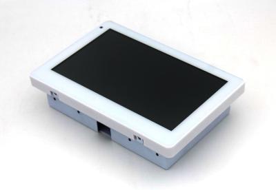 China Android 6.0.1 POE POE Touch Tablet Q896S As Smart Controller for sale