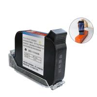 China China Factory Invisible Infrared Print Ink for Cosmetic Anti-Counterfeiting Ink Cartridge Equipped With Inkjet Printer Date for sale