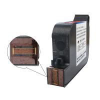 China China Factory Invisible Infrared Print Ink for Cosmetic Anti-Counterfeiting Ink Cartridge Equipped With Inkjet Printer Date for sale