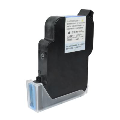 China Demin M310PLUS High Adhesion Black for Ink Cartridge Fast Drying Universal for Ink for Inkjet Strong Universal Inkjet Cartridge for sale