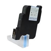 China Demin M310PLUS High Adhesion Black for Ink Cartridge Fast Drying Universal for Ink for Inkjet Strong Universal Inkjet Cartridge for sale