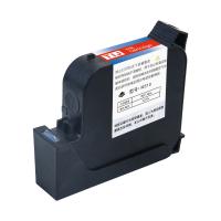 China Demin M310 High Adhesion Non-fading Fast Drying One Inch Ink Cartridge Suitable for Inkjet Printer High Definition Ink Cartridge for sale