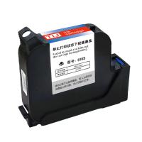 China 308S Demin 6 Colors Ink Cartridge of Tij Printer Fast Dry Ink 42ml for Handheld Printer Universal Toner Cartridges for 25.4mm for sale