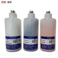 China Al16 Large Character Inkjet Printer 200ml Solvent-Based Fast Drying for Ink Special White Black Red for Ink Sales Manufacturer for sale