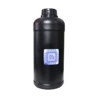 China China Supply 1L Quick Dry Anti-Counterfeiting Security for Ink Invisible Infrared Solvent for Inkjet Print Sublimation for sale