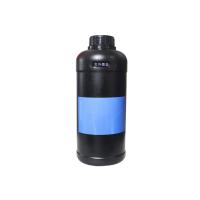 China China Supply 1L Quick Dry Anti-Counterfeiting Security for Ink Invisible Infrared Solvent for Inkjet Print Sublimation for sale