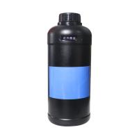 China China Supply 1L Quick Dry Anti-Counterfeiting Security for Ink Invisible Infrared Solvent for Inkjet Print Sublimation for sale