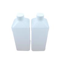China Demin Imported Inkjet Printer Diluent Solvent Special Cleaning Nozzle to Erase Ink High Purity Ink Cleaning Agent for sale