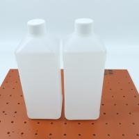 China Demin Imported Inkjet Printer Diluent Solvent Special Cleaning Nozzle to Erase Ink High Purity Ink Cleaning Agent for sale