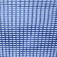 China SCCM Printed Woven Fabric 58/59 Inch Width - Custom Rotary Screen Printed Material for Uniforms & Apparel for sale