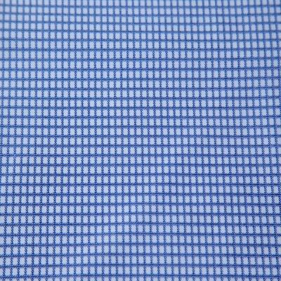 China SCCM Printed Woven Fabric 58/59 Inch Width - Custom Rotary Screen Printed Material for Uniforms & Apparel for sale