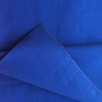 China 57/58 Inch Waterproof Cotton Canvas Fabric with 100-400 GSM Weight and UV Resistance for Industrial Applications for sale