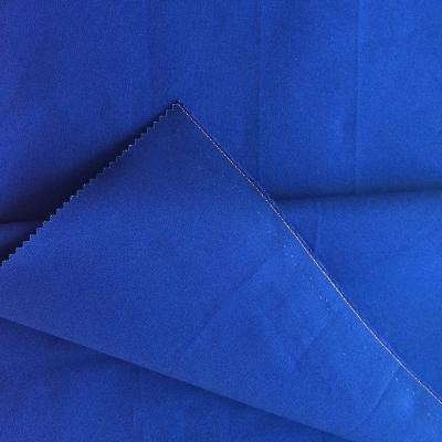 China 57/58 Inch Waterproof Cotton Canvas Fabric with 100-400 GSM Weight and UV Resistance for Industrial Applications for sale