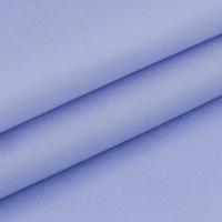 China CVC 60/40 Cotton Polyester Shirt Fabric 21×21 Yarn 108×58 Density 195 GSM Twill Weave for sale