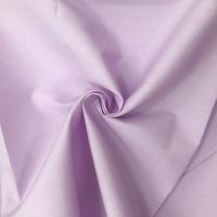 China 150cm Width 180gsm TC Poplin Fabric - 80% Polyester 20% Cotton with High Abrasion Resistance for Garments for sale