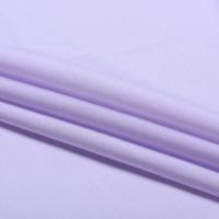 China 57/58 Inch 100% Cotton Fabric - Twill, Poplin & Canvas Styles for Clothing and Home Decor for sale