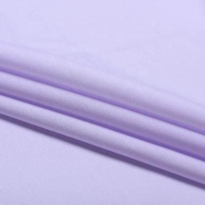 China 57/58 Inch 100% Cotton Fabric - Twill, Poplin & Canvas Styles for Clothing and Home Decor for sale