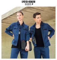 China 50% Nylon 50% Cotton Ripstop Fabric 100-350gsm 58/59in for Workwear Apparel Bags for sale
