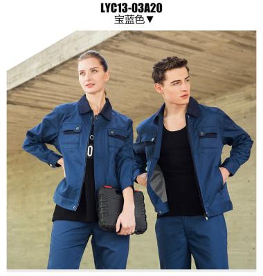 China 50% Nylon 50% Cotton Ripstop Fabric 100-350gsm 58/59in for Workwear Apparel Bags for sale
