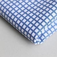 China 100-300gsm Polycotton Printed Woven Fabric 58/59