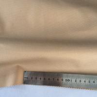 China 360gsm 100% Cotton Canvas Fabric - 58/59