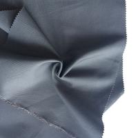 China Canvas Cotton Fabric 58/59