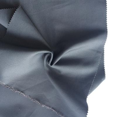 China Canvas Cotton Fabric 58/59