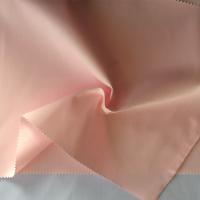 China 240gsm 100% Cotton Twill Medical Uniform Fabric | 58/59
