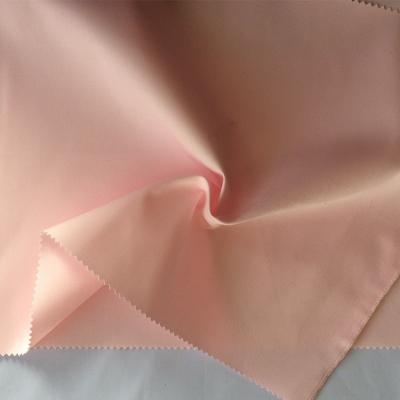 China 240gsm 100% Cotton Twill Medical Uniform Fabric | 58/59