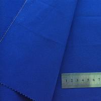 China 100% Cotton RS Ring Spun Canvas Fabric 280 GSM 58/59