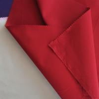 China TC Workwear Fabric 235gsm with Color Fastness 4 Grade | Polyester-Cotton Blend for Professional Uniforms for sale