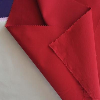 China TC Workwear Fabric 235gsm with Color Fastness 4 Grade | Polyester-Cotton Blend for Professional Uniforms for sale