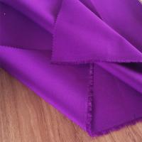 China 200gsm Polyester Cotton Workwear Fabric - 65/35 Blend Twill Weave with 150cm Width for Durable Coveralls for sale