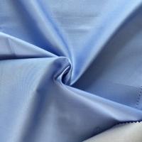 China 58/59 Inch Width Polyester Cotton Spandex Fabric T65/C35 with Anti-Pilling Finish for Garment Manufacturing for sale