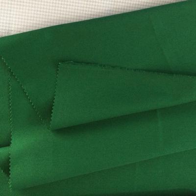 China 65/35 Polyester Cotton Workwear Twill Fabric 120x60 Density 235gsm 58-59
