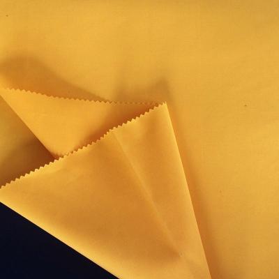 China Woven Poplin Polyester Cotton Spandex Fabric 160 GSM 58/59