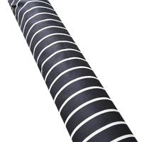 China Custom Design Polycotton TC Woven Print Fabric 58/59 Inch Width 100-300gsm For Uniforms & Bags for sale