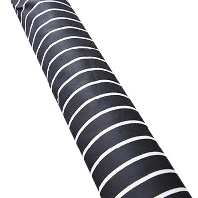 China Custom Design Polycotton TC Woven Print Fabric 58/59 Inch Width 100-300gsm For Uniforms & Bags for sale