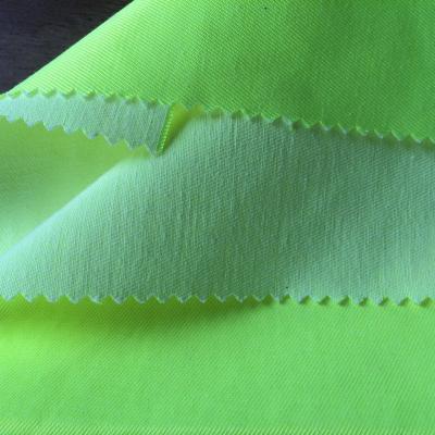 China Twill 3/1 Polyester Cotton Interweave Fabric 250 GSM 58/59 Inch Width for Workwear and Uniforms for sale