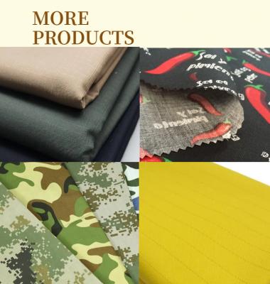 China SCCM Poplin Fabric 58/60 Inch Width Custom Color Wrinkle Free Cotton for Uniforms and Clothing for sale