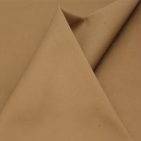 China Telerine Cotton Blend 200gsm TC Twill Fabric - 65/35 Poly-Cotton, 150cm Width for Security Uniforms for sale