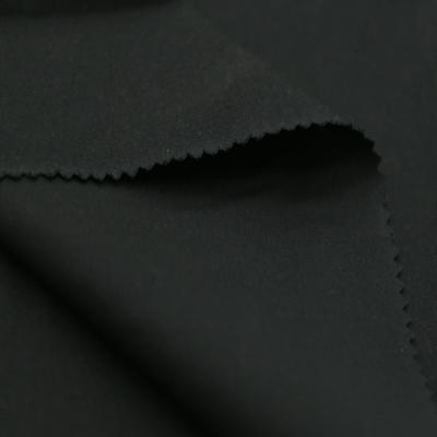 China Polyester Cotton Uniform Fabric 150cm Width 270gsm with OEKO-TEX Standard 100 Certification for sale
