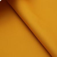 China Wrinkle Resistant Polyester Cotton Rip Stop TC Workwear Fabric for sale