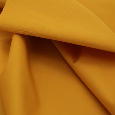 China TR Fabric 80/20 Polyester Viscose Blend for School Uniforms - 175gsm Weight, 58/60