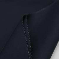 China Polycotton Woven TC Fabric 240gsm 58/59