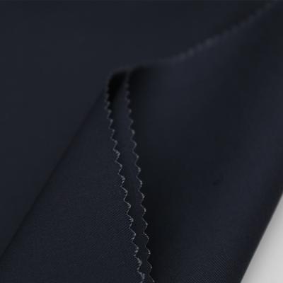 China Polycotton Woven TC Fabric 240gsm 58/59