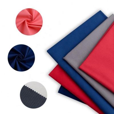 China 100% Cotton Drill Fabric for Hospital Uniforms - 57/58 Inch Width, 2-3% Shrinkage, Twill Weave for sale
