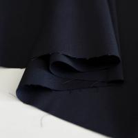 China Fire Retardant Canvas Fabric 58-59 Inch Width 100-400gsm Weight Cotton Polycotton Industrial Material for sale