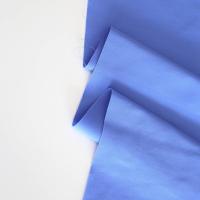 China Cotton Polyester Canvas Fabric 60